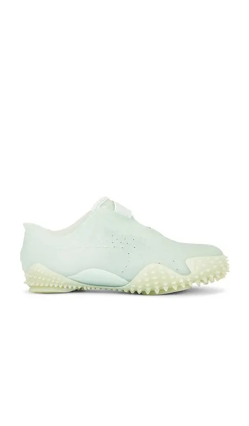 PUMA Mostro Jelly Sneakers