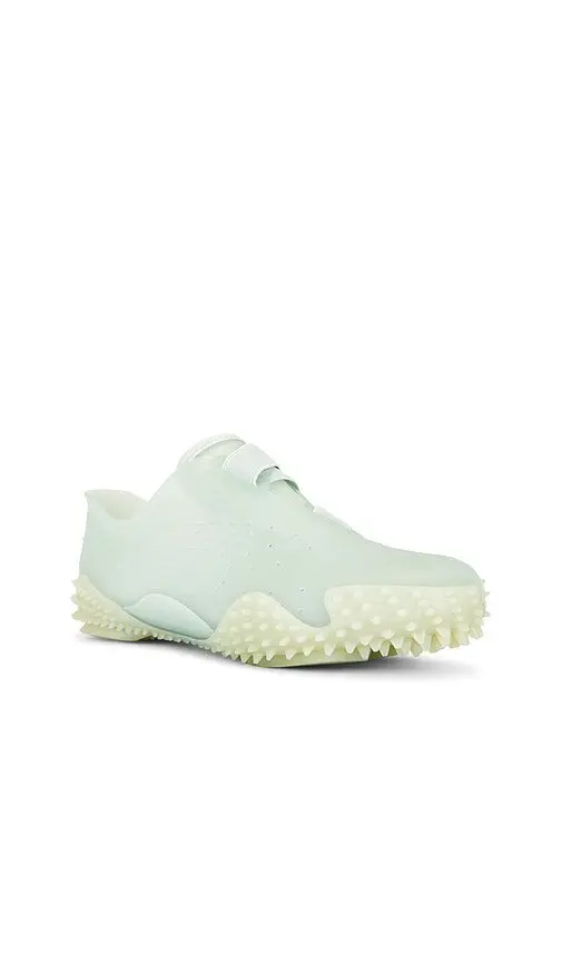 PUMA Mostro Jelly Sneakers