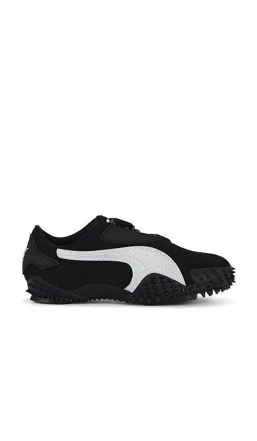 PUMA Mostro Og Sneaker