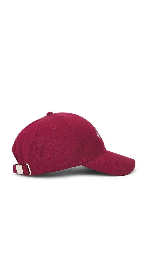 Calvin Klein Baseball Cap