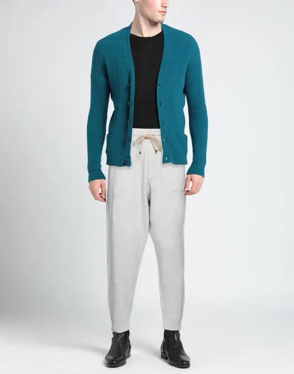 Brunello Cucinelli Pants Size Cashmere