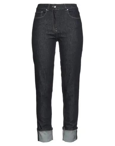 Fabiana Filippi Jeans