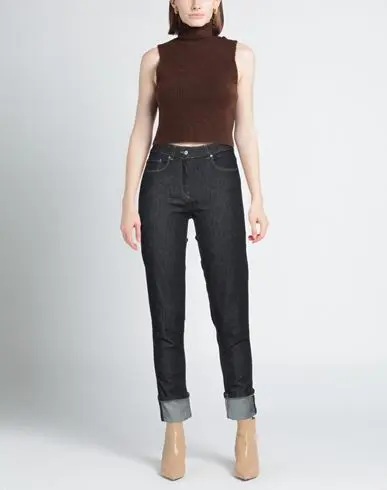 Fabiana Filippi Jeans