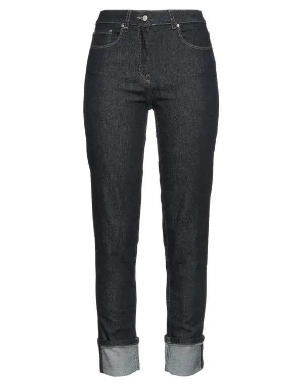 Fabiana Filippi Jeans