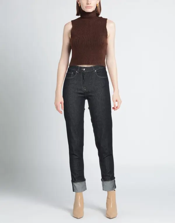 Fabiana Filippi Jeans