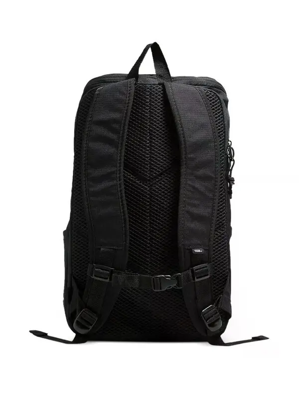 VANS Obstacle Ripstop Skate Backpack