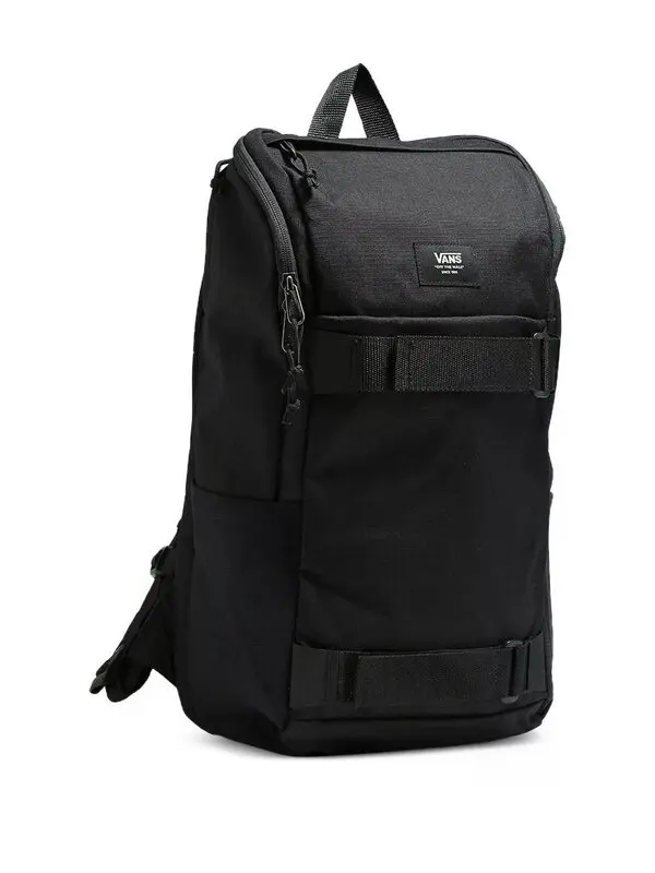 VANS Obstacle Ripstop Skate Backpack