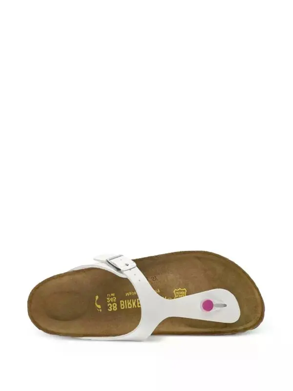 BIRKENSTOCK Gizeh Sandals