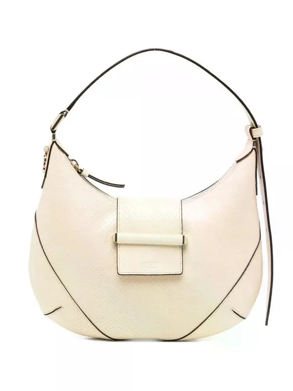 JIMMY CHOO Bar Shoulder Bag