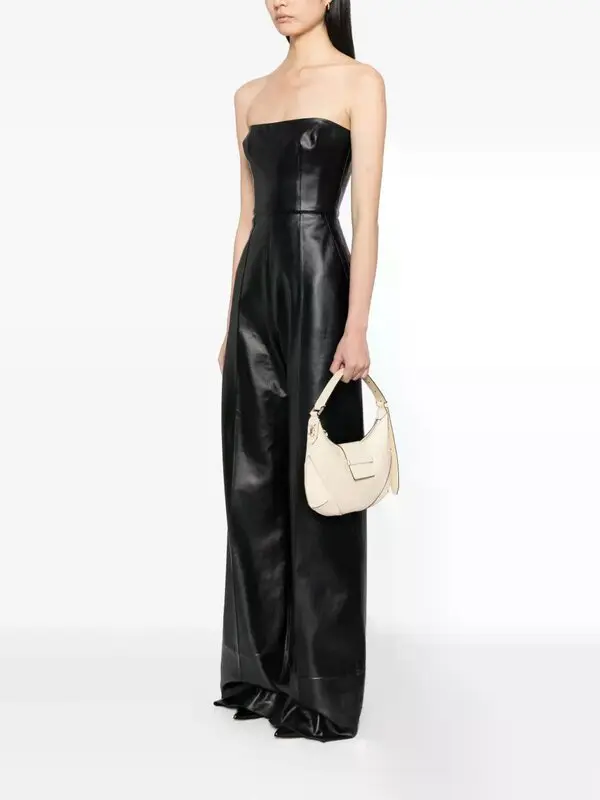 JIMMY CHOO Bar Shoulder Bag