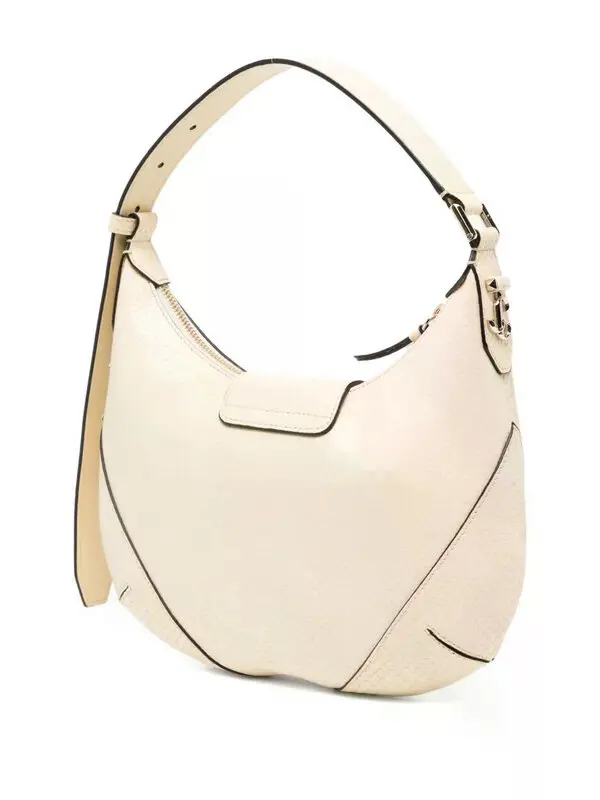 JIMMY CHOO Bar Shoulder Bag