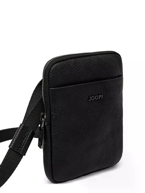JOOP! Zip-fastening Messenger Bag
