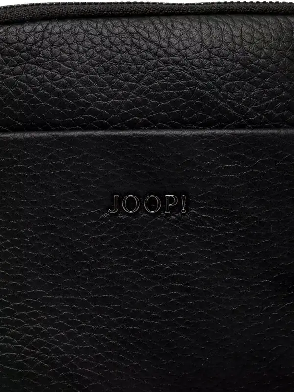 JOOP! Zip-fastening Messenger Bag