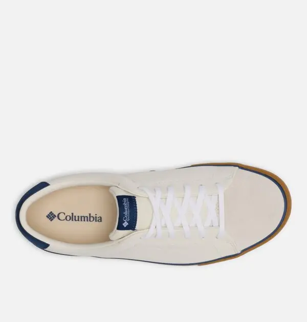 Columbia Bonehead Lea™ Shoe