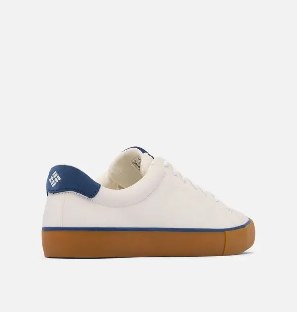 Columbia Bonehead Lea™ Shoe