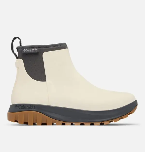 Columbia Venturetrot™ Boot