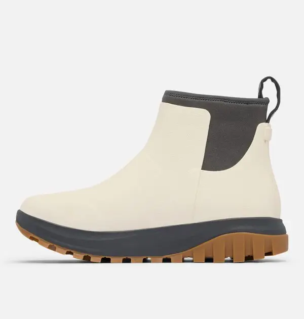 Columbia Venturetrot™ Boot