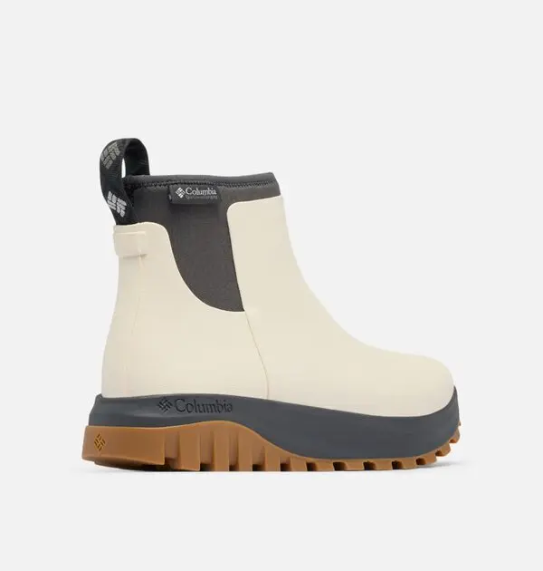Columbia Venturetrot™ Boot
