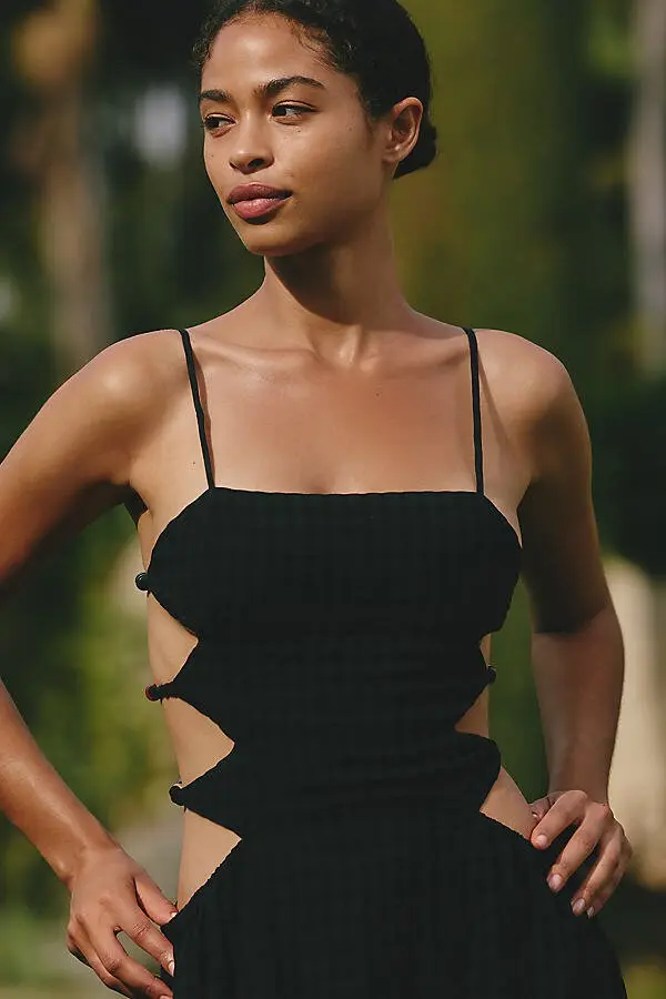 secret mission button down belted denim midi dress Women's Dana Up In Size Small - Denim / Blue Winter Wedding Calf Length lace white dress back western charm in Kid Size:3-4Y