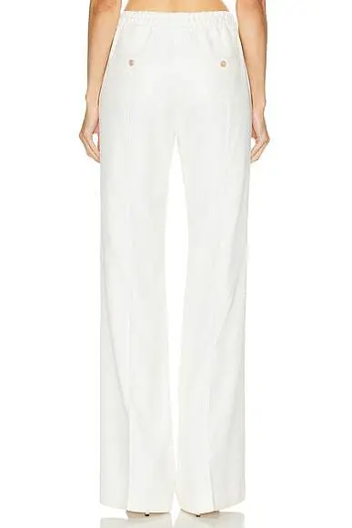 TOM FORD Fluid Tailored Joggers