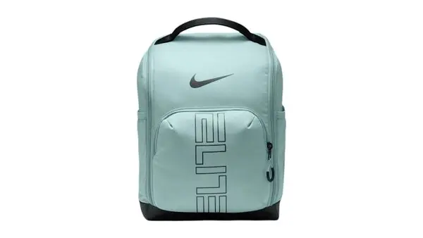 Nike Varsity Elite Shoe Bag