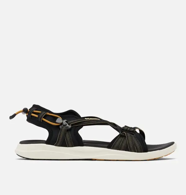 Columbia Strappy Sandal