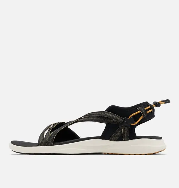 Columbia Strappy Sandal