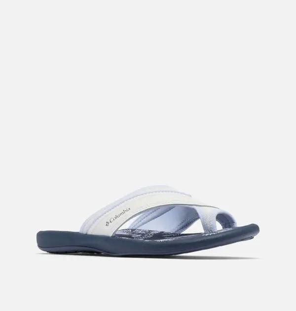 Columbia Kea™ Ii Sandals