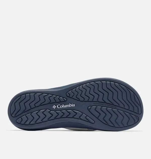 Columbia Kea™ Ii Sandals