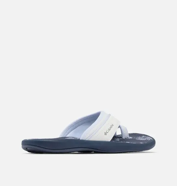 Columbia Kea™ Ii Sandals