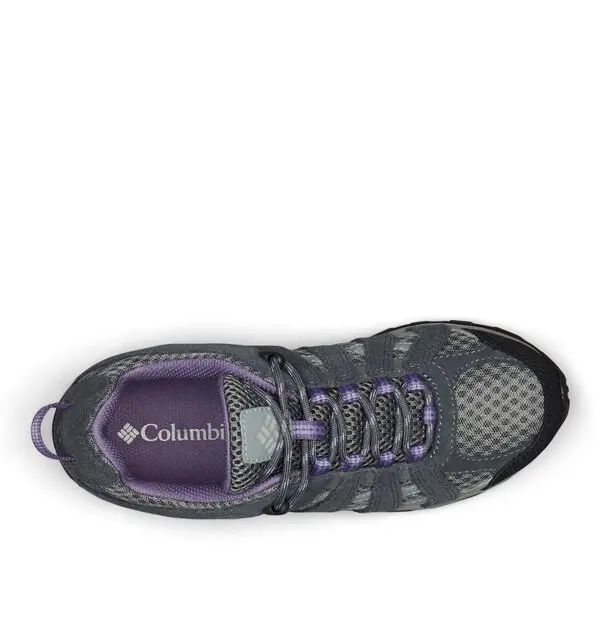 Columbia Redmond™ Low Shoe