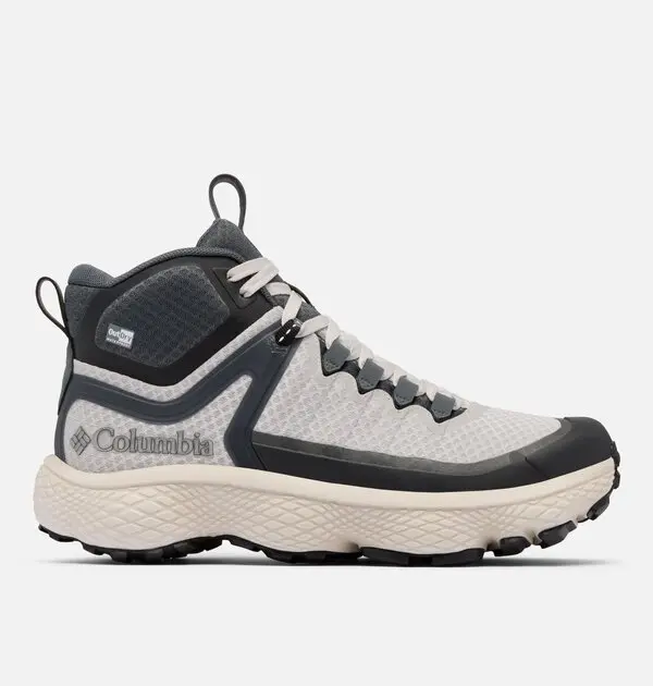 Columbia Escape Thrive™ Titanium™ Outdry™ Mid Shoe