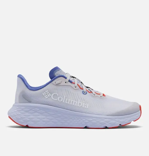 Columbia Konos™ Featherweight™ Shoe