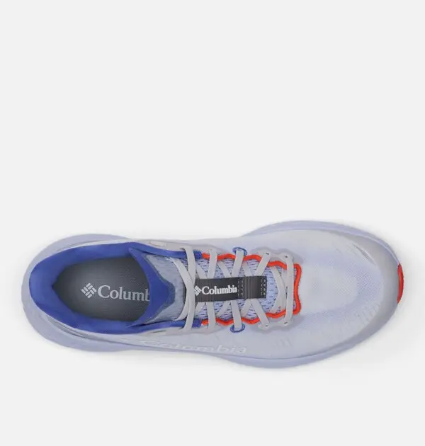 Columbia Konos™ Featherweight™ Shoe