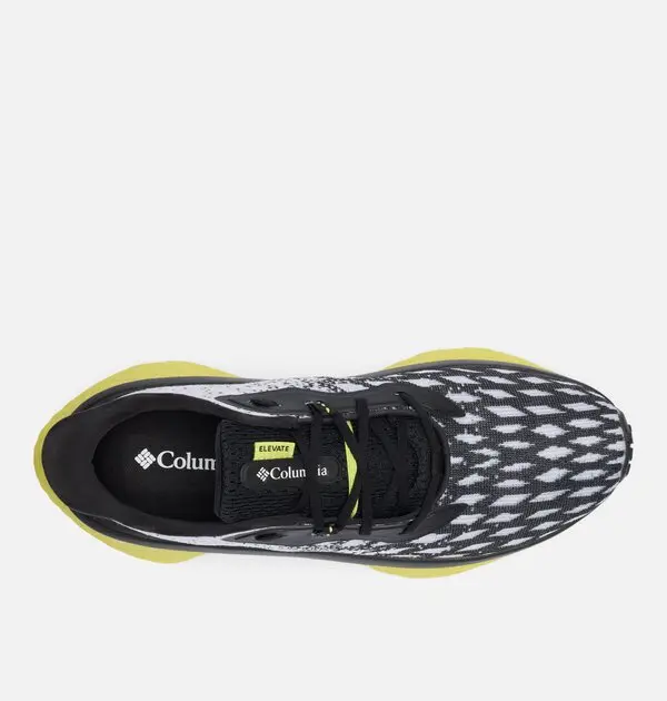 Columbia Konos Elevate™ Shoe