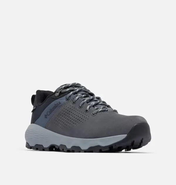 Columbia Newton Nimble™ Ltr Shoe
