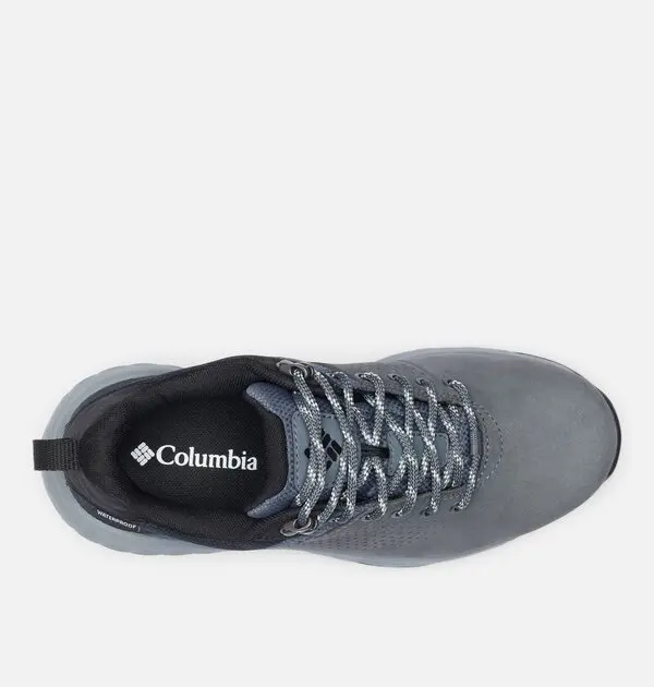 Columbia Newton Nimble™ Ltr Shoe