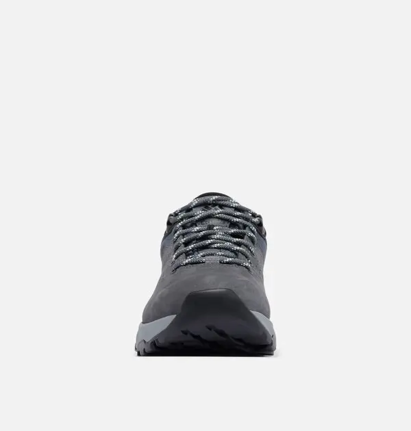 Columbia Newton Nimble™ Ltr Shoe