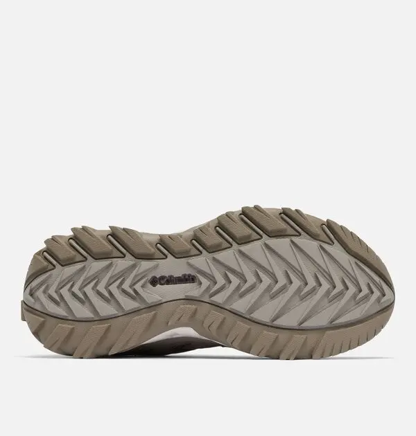 Columbia Strata Trail™ Low Shoe