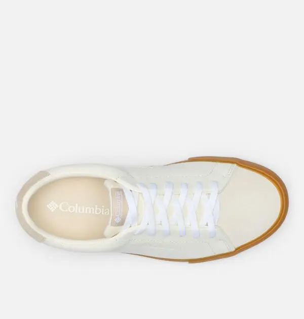 Columbia Bonehead Lea™ Shoe