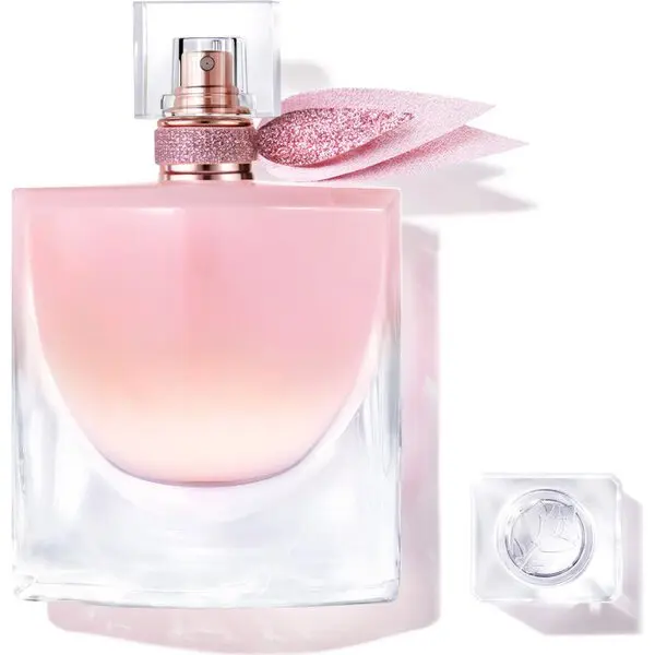 LANCOME La Vie Est Belle Vanille Nude Eau De Parfum - No Color