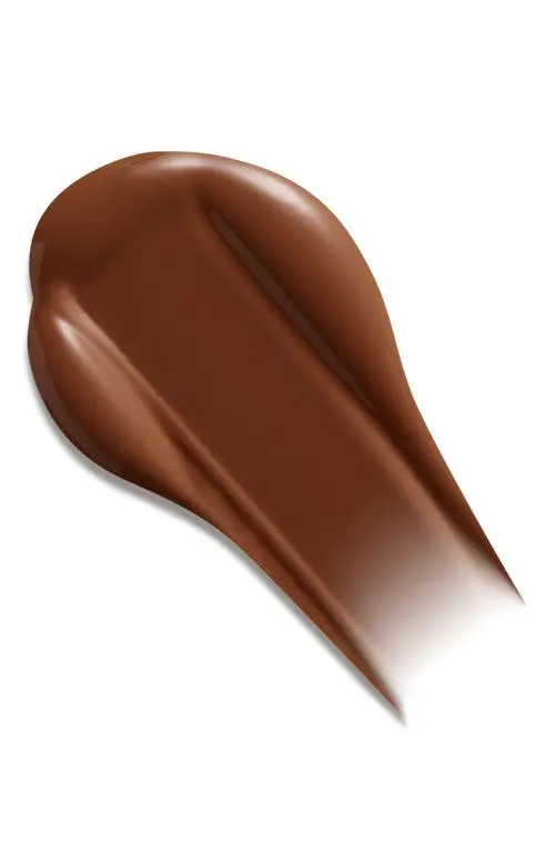 TOO FACED Born This Way Foundation - Hazelnut