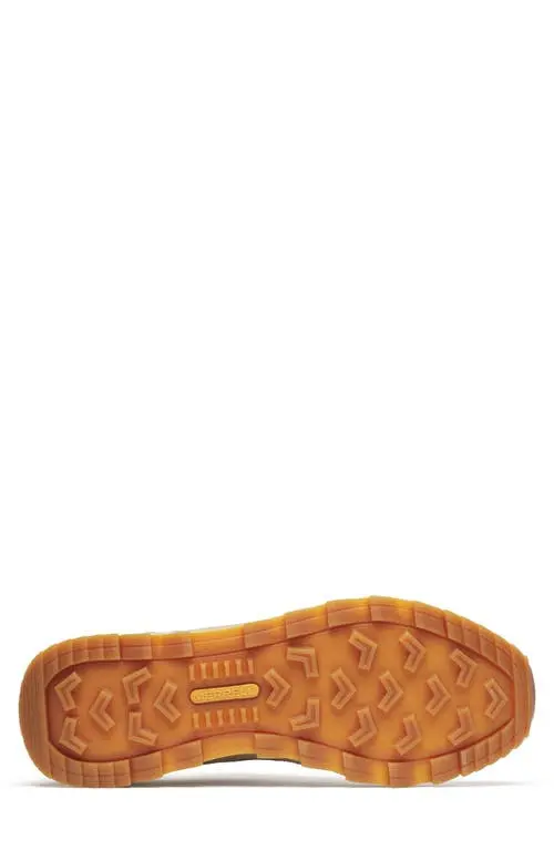 Merrell Alpine 83 Hiking Sneaker - Cairn