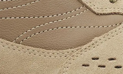 Merrell Alpine 83 Hiking Sneaker - Cairn