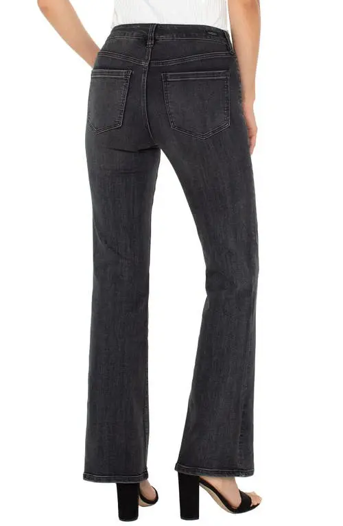LIVERPOOL Lucy Bootcut Jeans
