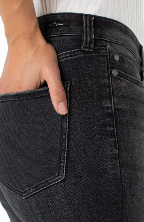 LIVERPOOL Lucy Bootcut Jeans