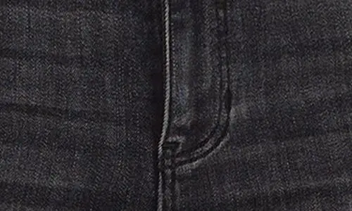 LIVERPOOL Lucy Bootcut Jeans
