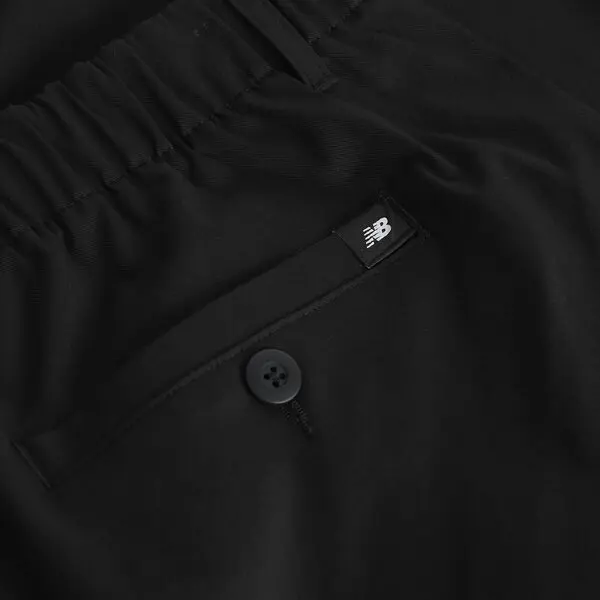 NEW BALANCE Athletics Relaxed Trouser