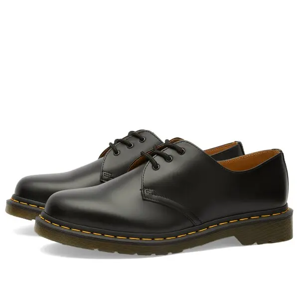 Dr. Martens 1461 Shoe