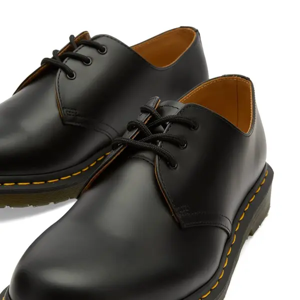 Dr. Martens 1461 Shoe